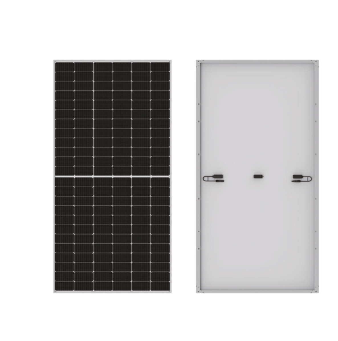 Solar Products | Explore Solar Solutions Today — Oneindig Technologies ...