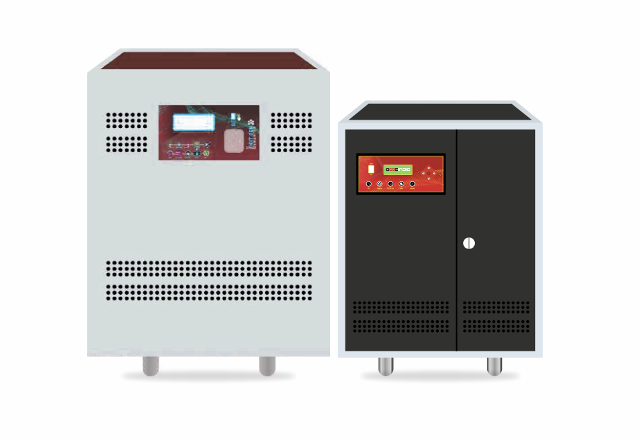 Solar Products | Explore Solar Solutions Today — Oneindig Technologies ...