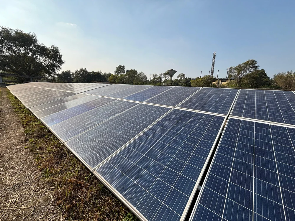 Solar Products | Explore Solar Solutions Today — Oneindig Technologies ...