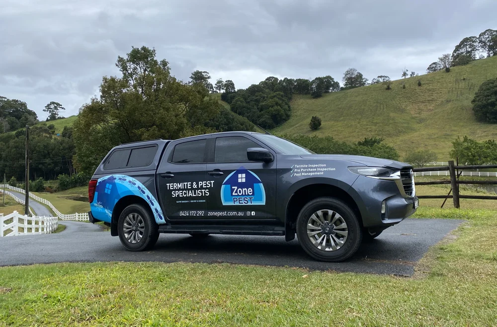 Zone Pest | Protect Your Property Today