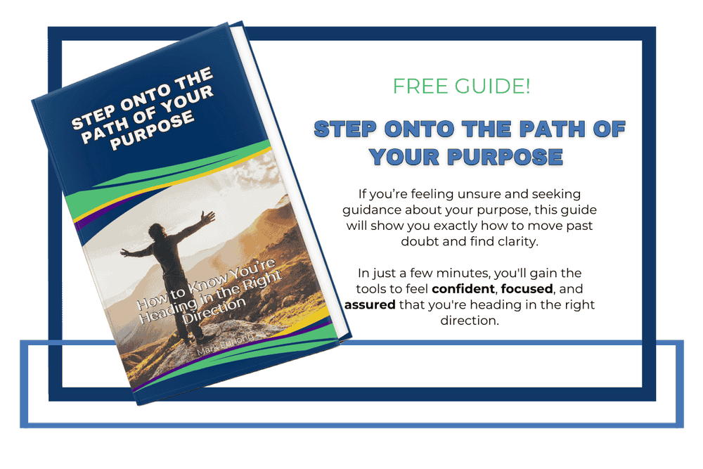 God’s Plan, Your Purpose: 5 Biblical Steps to Discover and Live Your ...