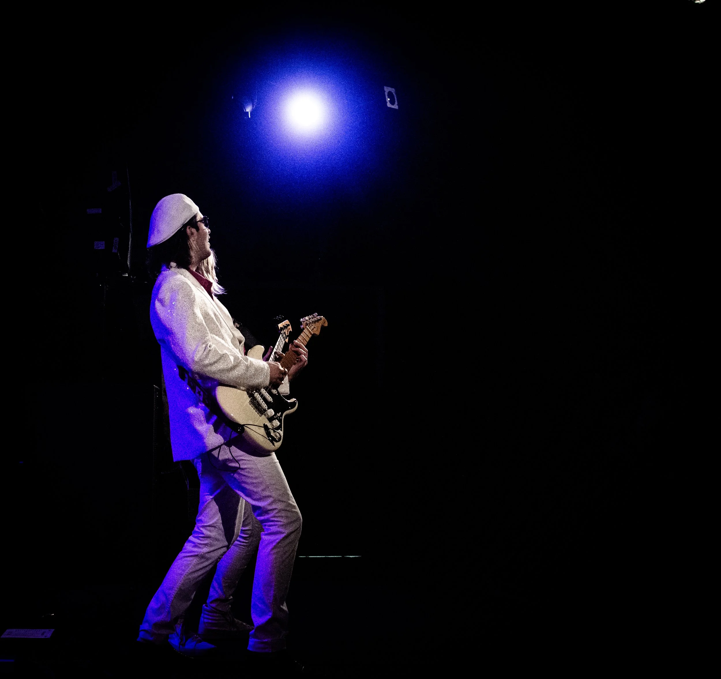 Gallery — Good Times