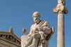The Euthyphro Dilemma (A-level Philosophy) | Humanitas Learning