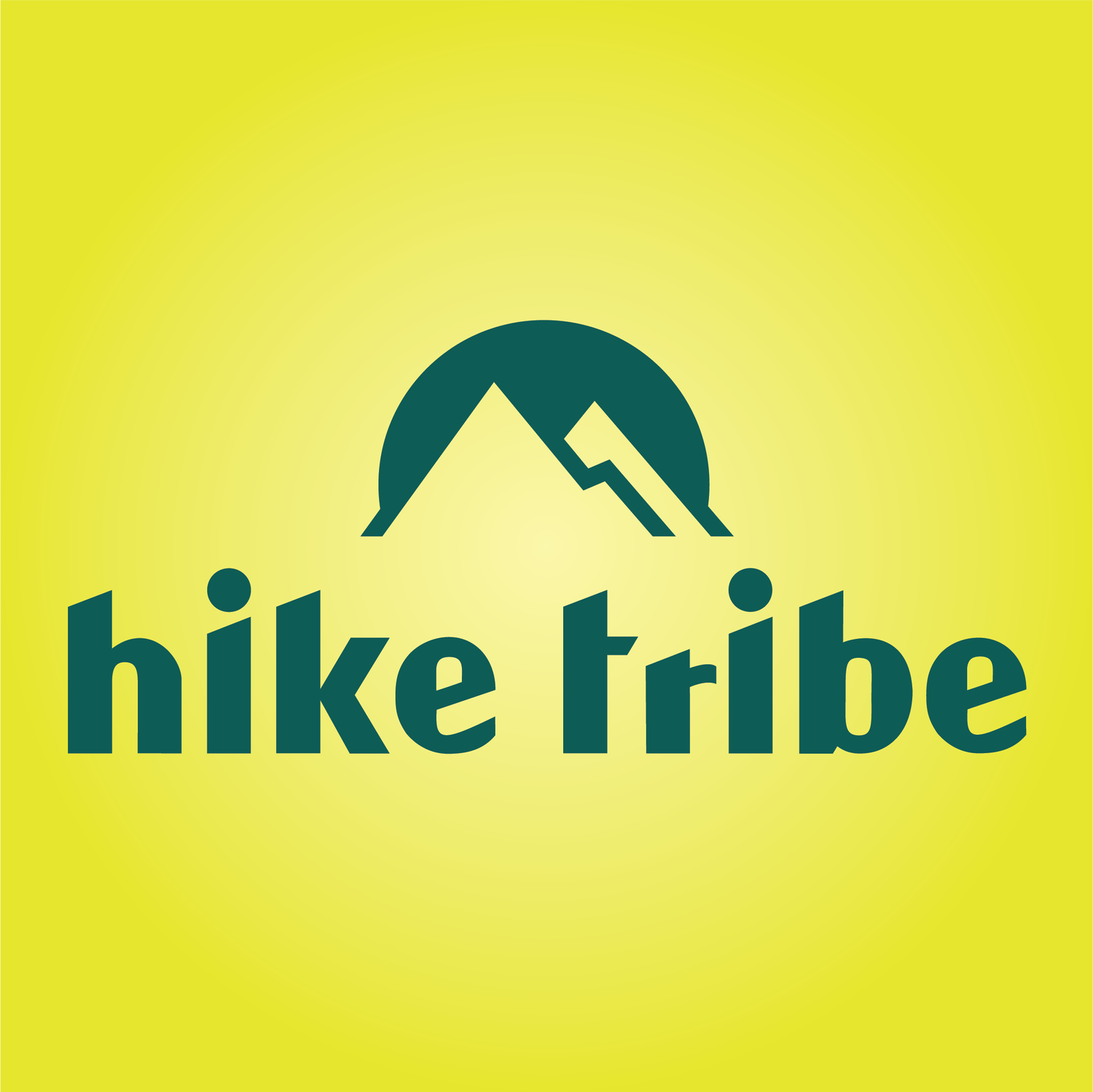 Hike Tribe | Join Your Adventure