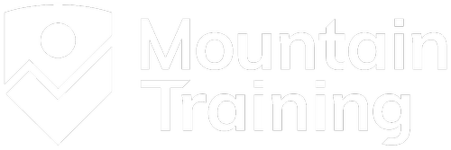 Mountain Leader assessment courses — Graham Uney Mountaineering