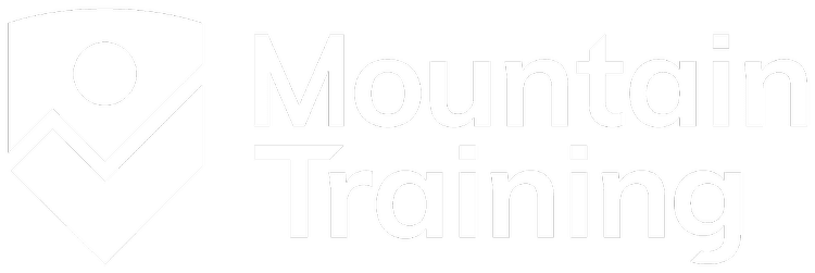 Mountain Leader assessment courses — Graham Uney Mountaineering