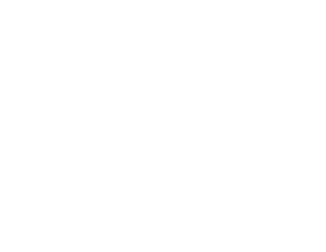 What is The Lost Cause Myth? — The John Brown Project