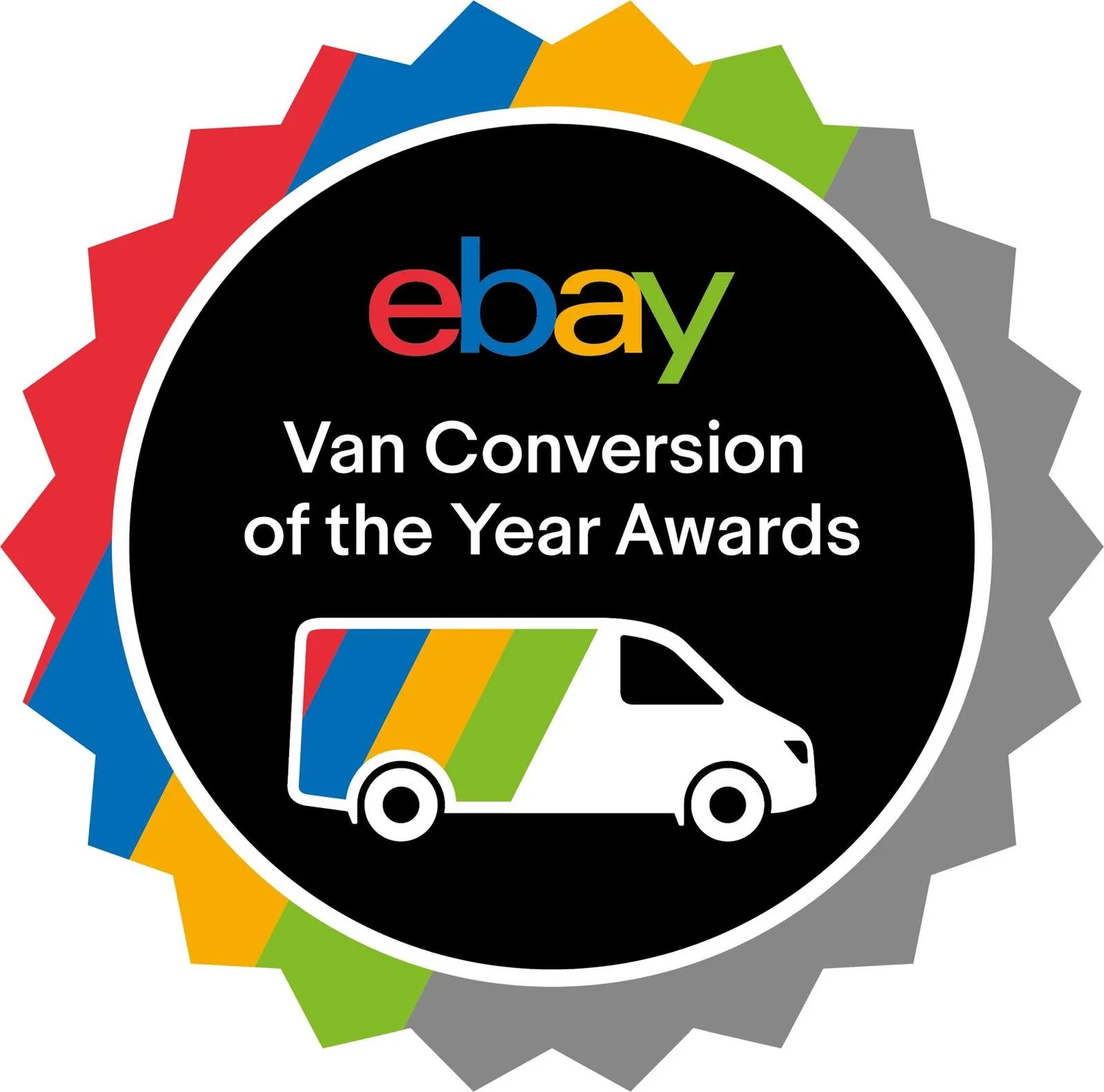 Nomad Adventure Vehicles | Bespoke Campervan Conversions Liverpool