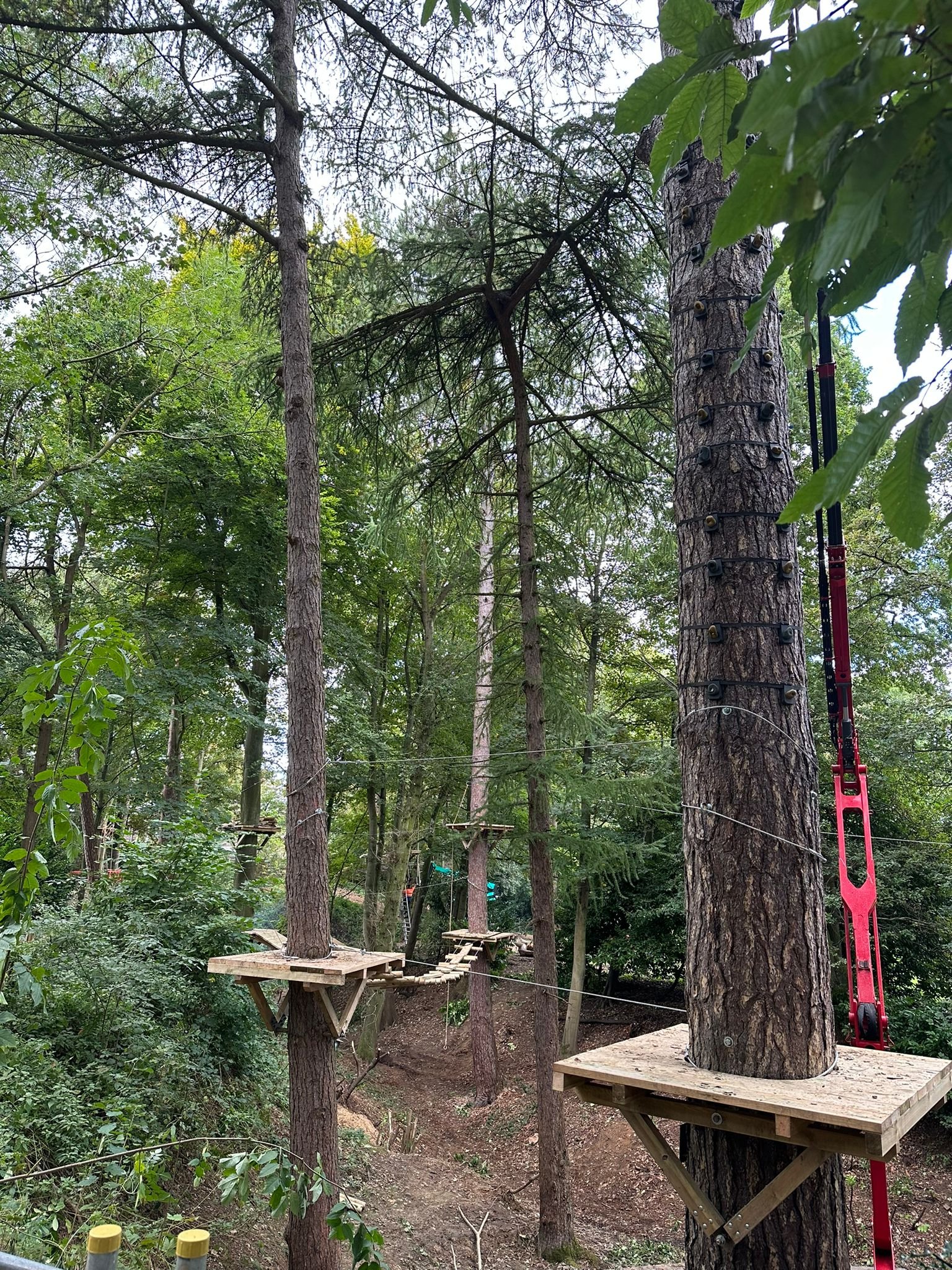 All Activities | Activities — Hautbois Activity Centre