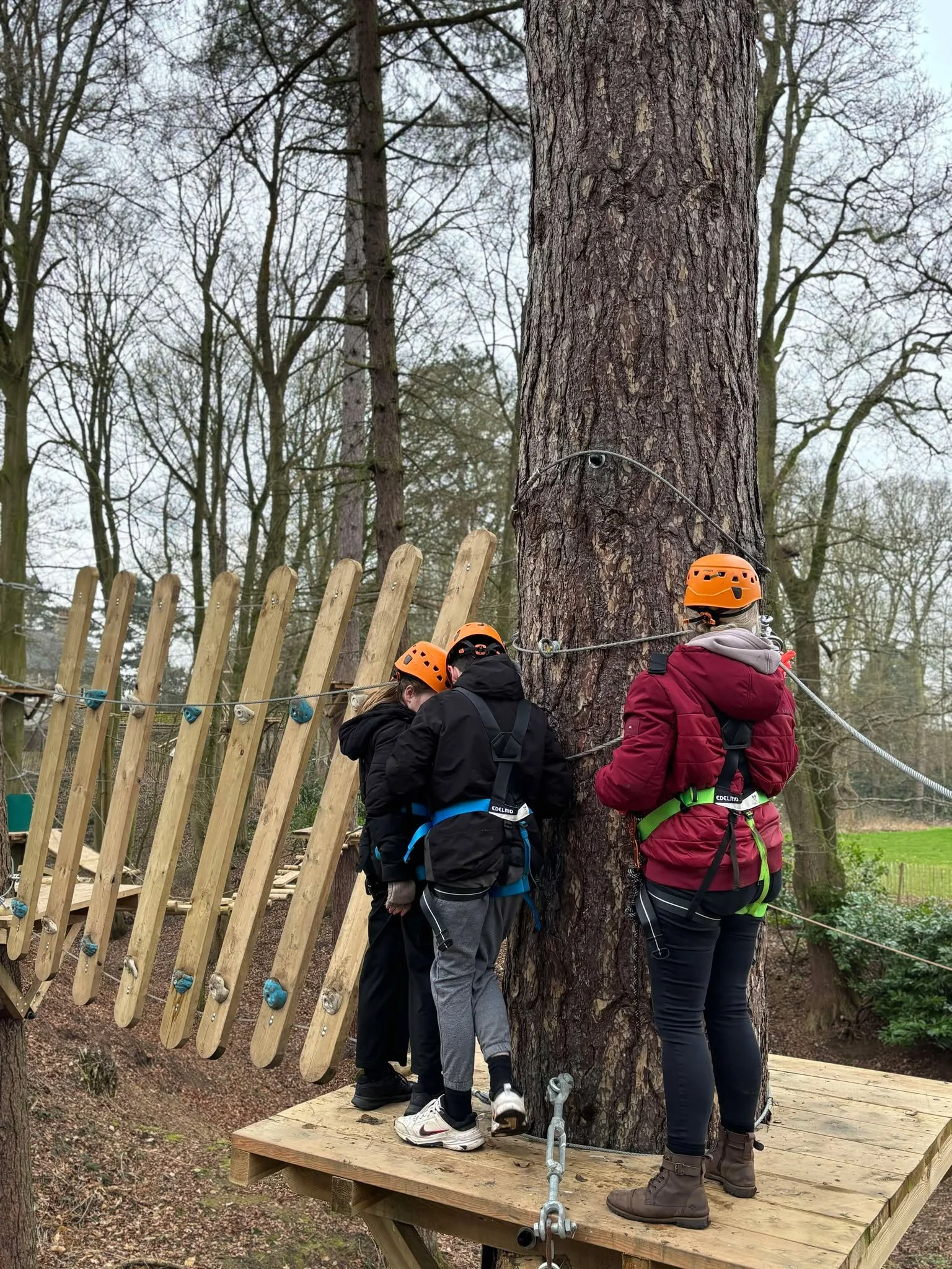 All Activities | Activities — Hautbois Activity Centre