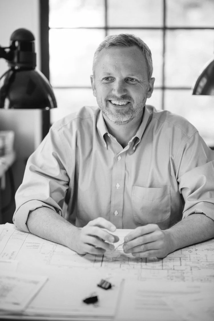 Publications — Rosney Co. Architects
