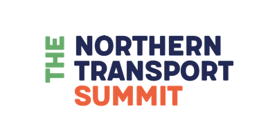 Devo Agency | Discover Devolution Opportunities