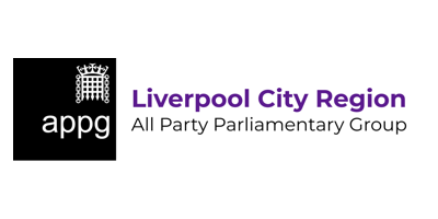 Devo Agency | Discover Devolution Opportunities