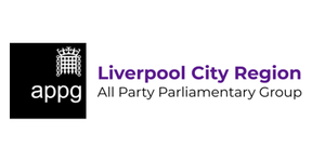 Devo Agency | Discover Devolution Opportunities