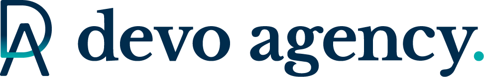 About | Discover Devolution Insights — Devo Agency