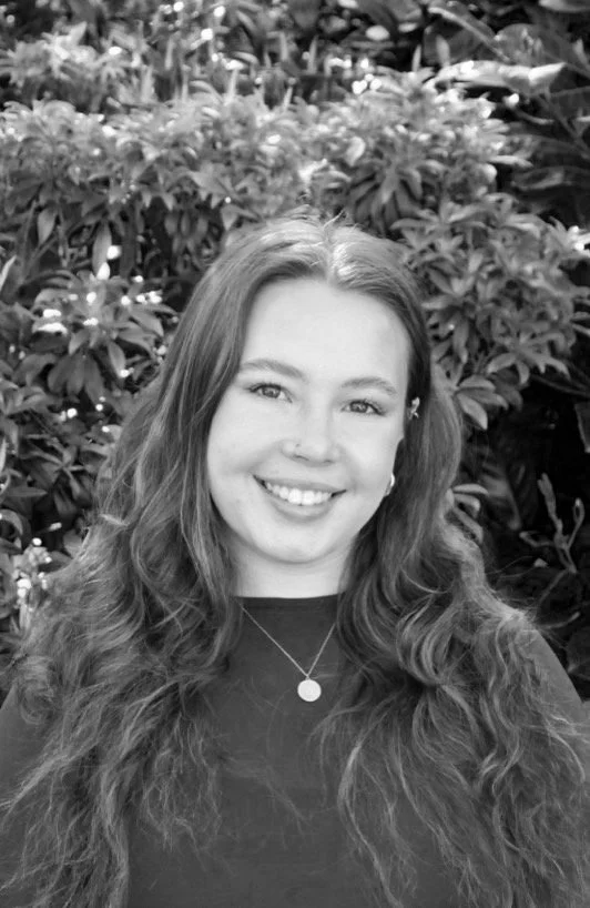 About | Discover Devolution Insights — Devo Agency