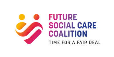 Devo Agency | Discover Devolution Opportunities