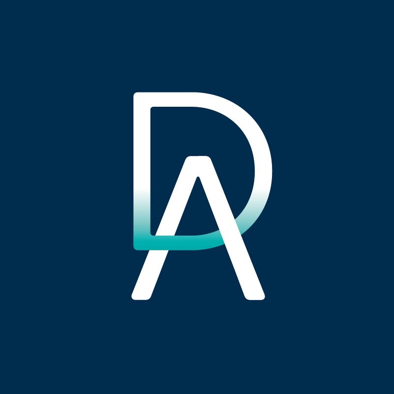 About — Devo Agency