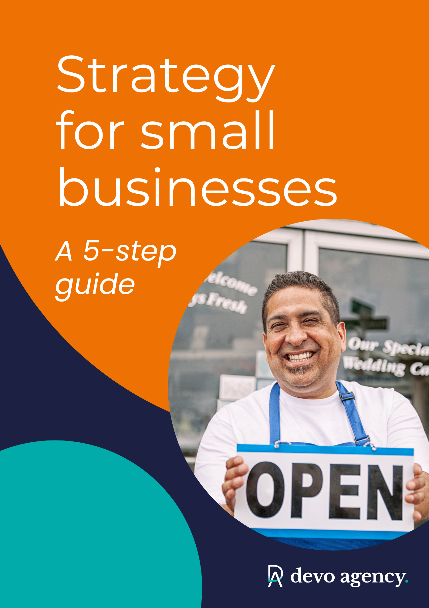 Resources | Explore Our Resources Today — Devo Agency