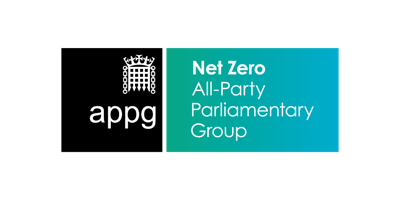 Devo Agency | Discover Devolution Opportunities