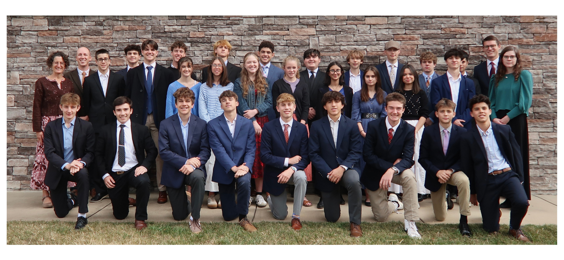 Apply 2026-2027 — DREXEL HIGH SCHOOL