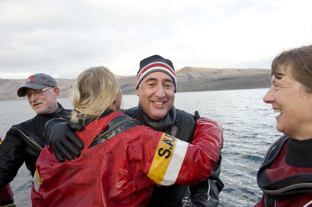 Narwhal Photo Gallery — Narwhal.org