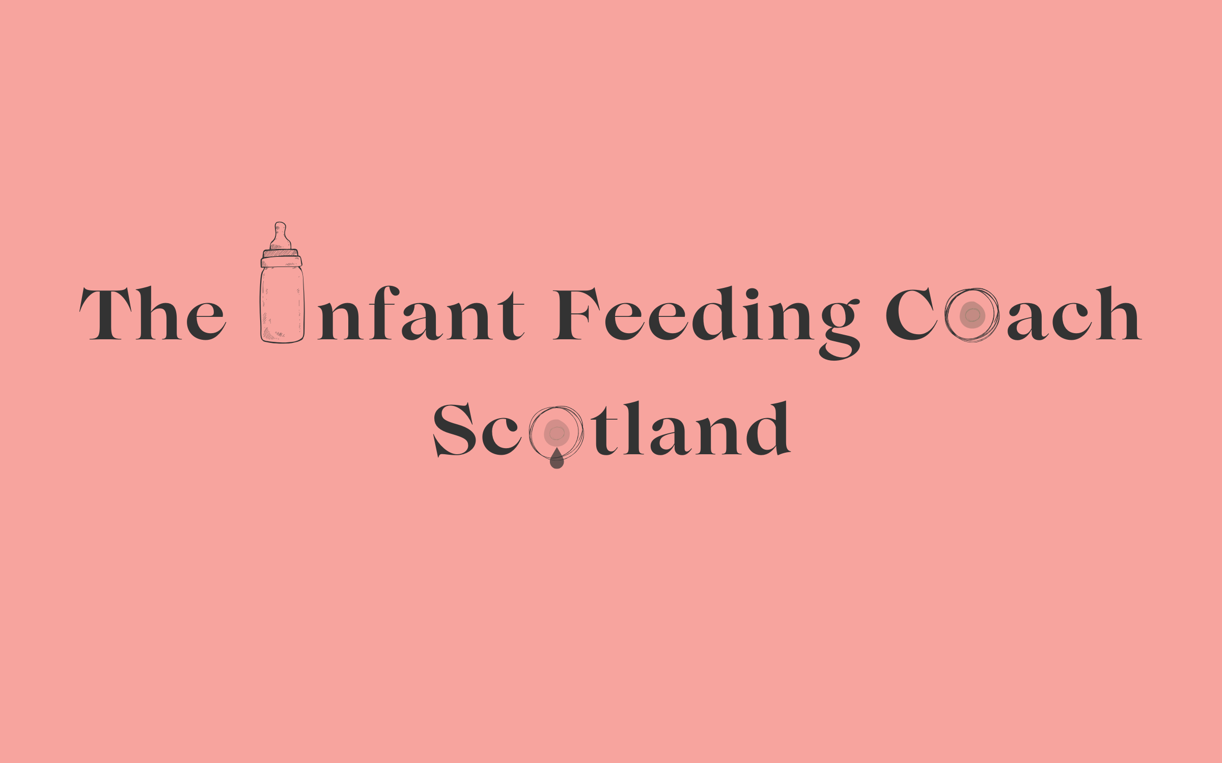 The Infant Feeding Coach Scotland – Expert Infant Feeding Support in ...