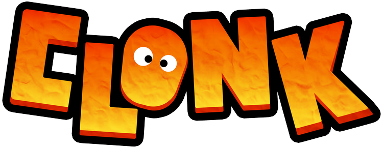 CLONK