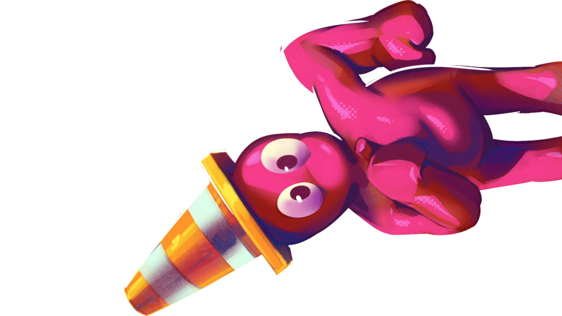 CLONK