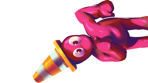 CLONK