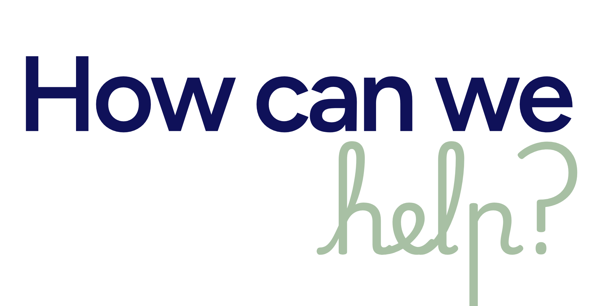 Contact — Women's Business Center of Utah