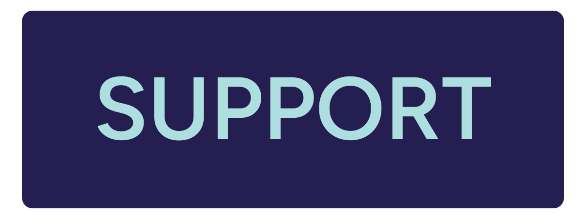 Women's Business Center of Utah