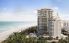 Aman Miami Beach: Luxury Residences & Hotel in the Faena District ...