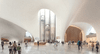 The Lucas Museum of Narrative Art: A Visionary Landmark Opening in Los ...