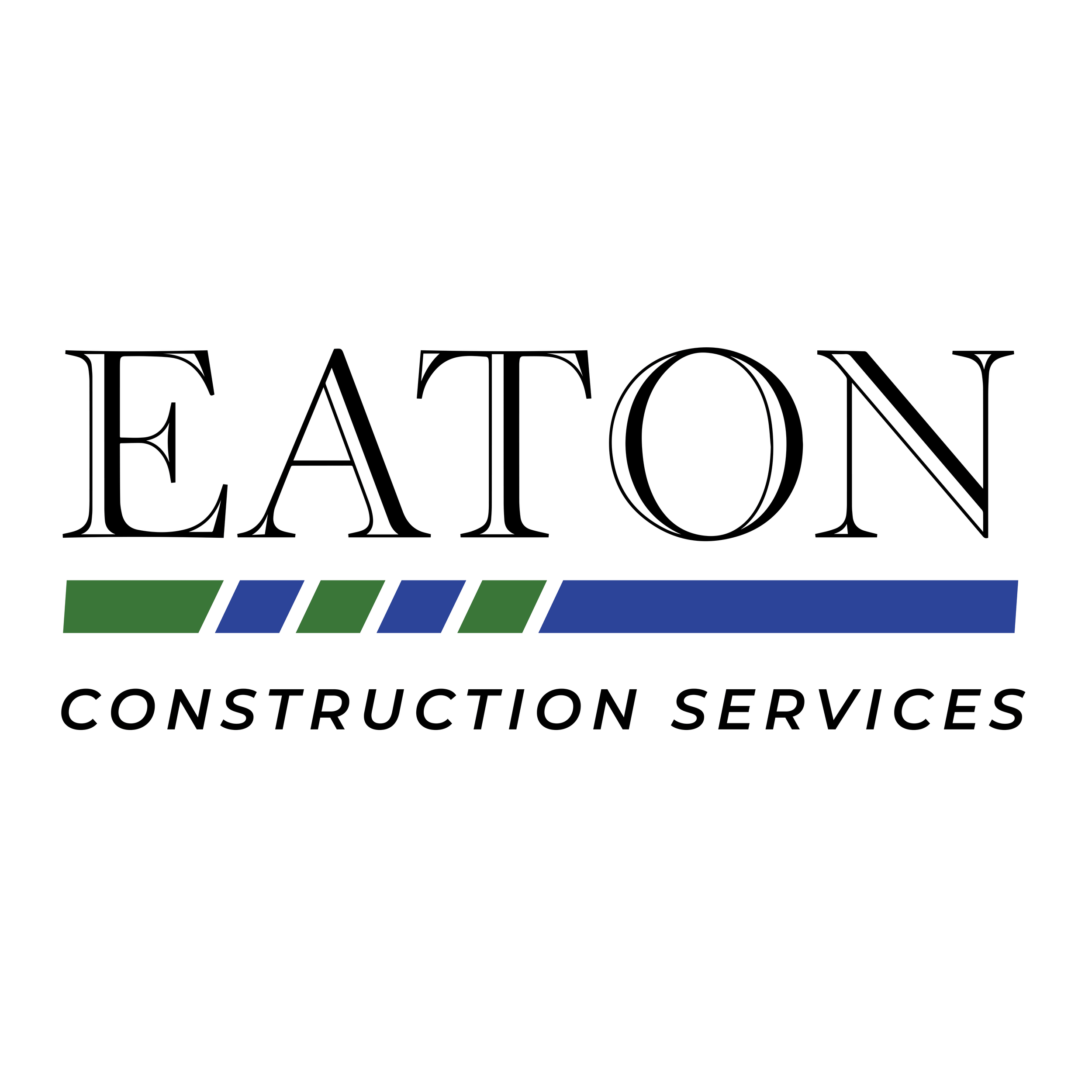 About Us | Build with Purpose—Start Today — Eaton Construction