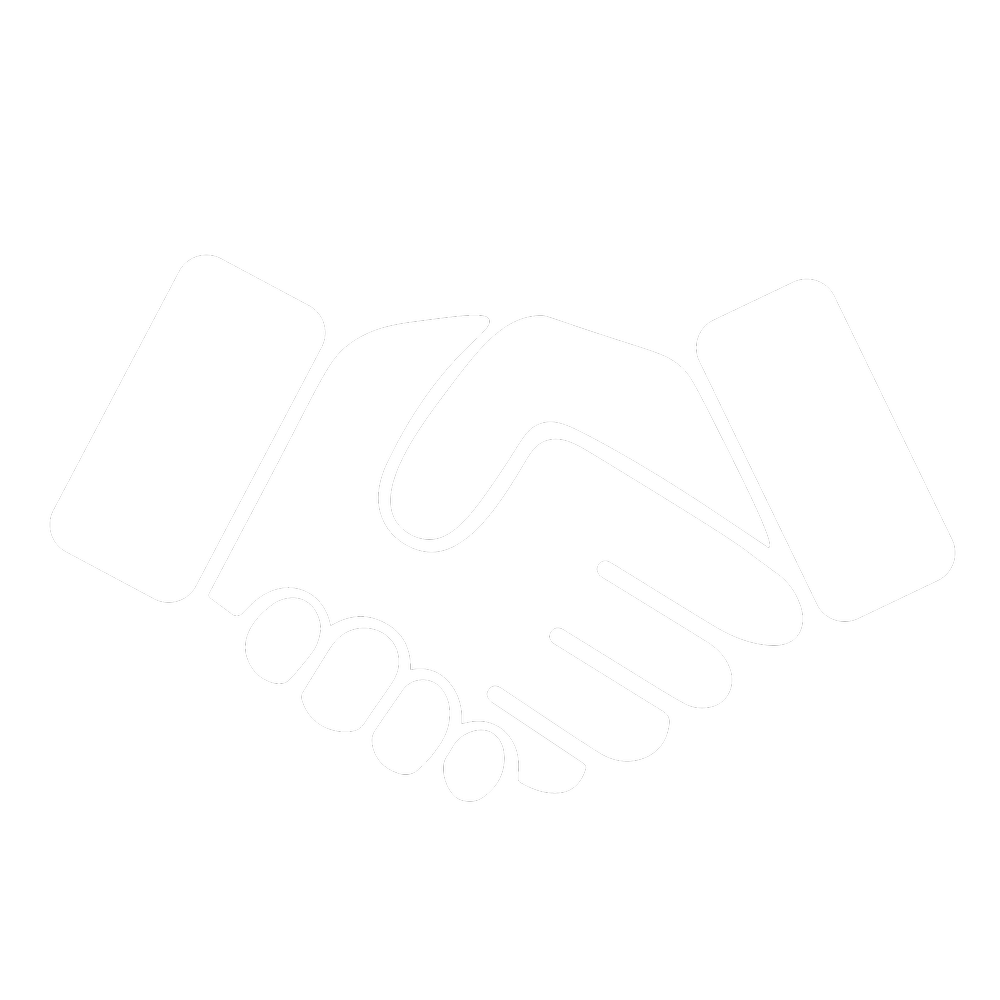 Eaton Construction | Transform Your Space Today