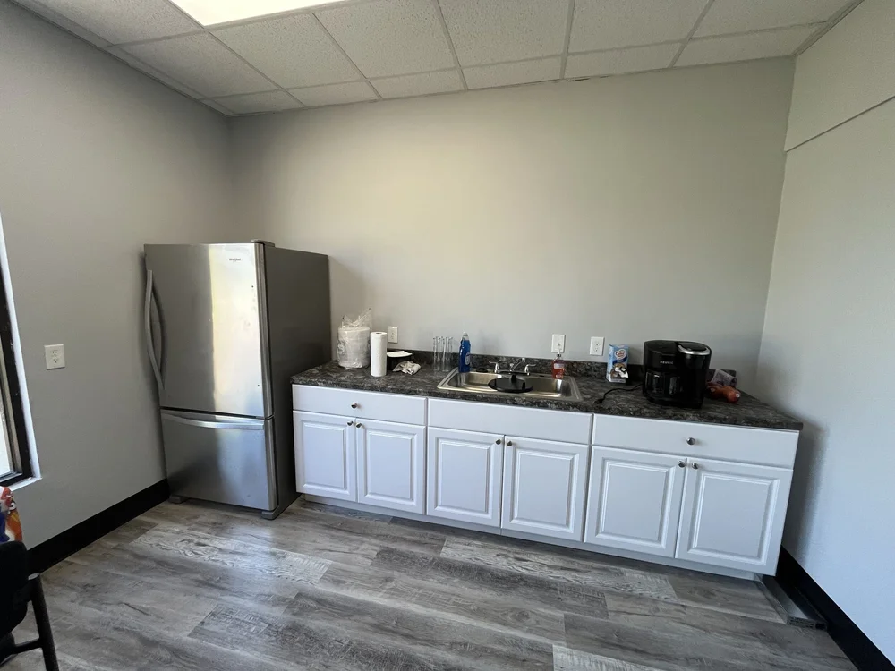 Eaton Construction | Transform Your Space Today