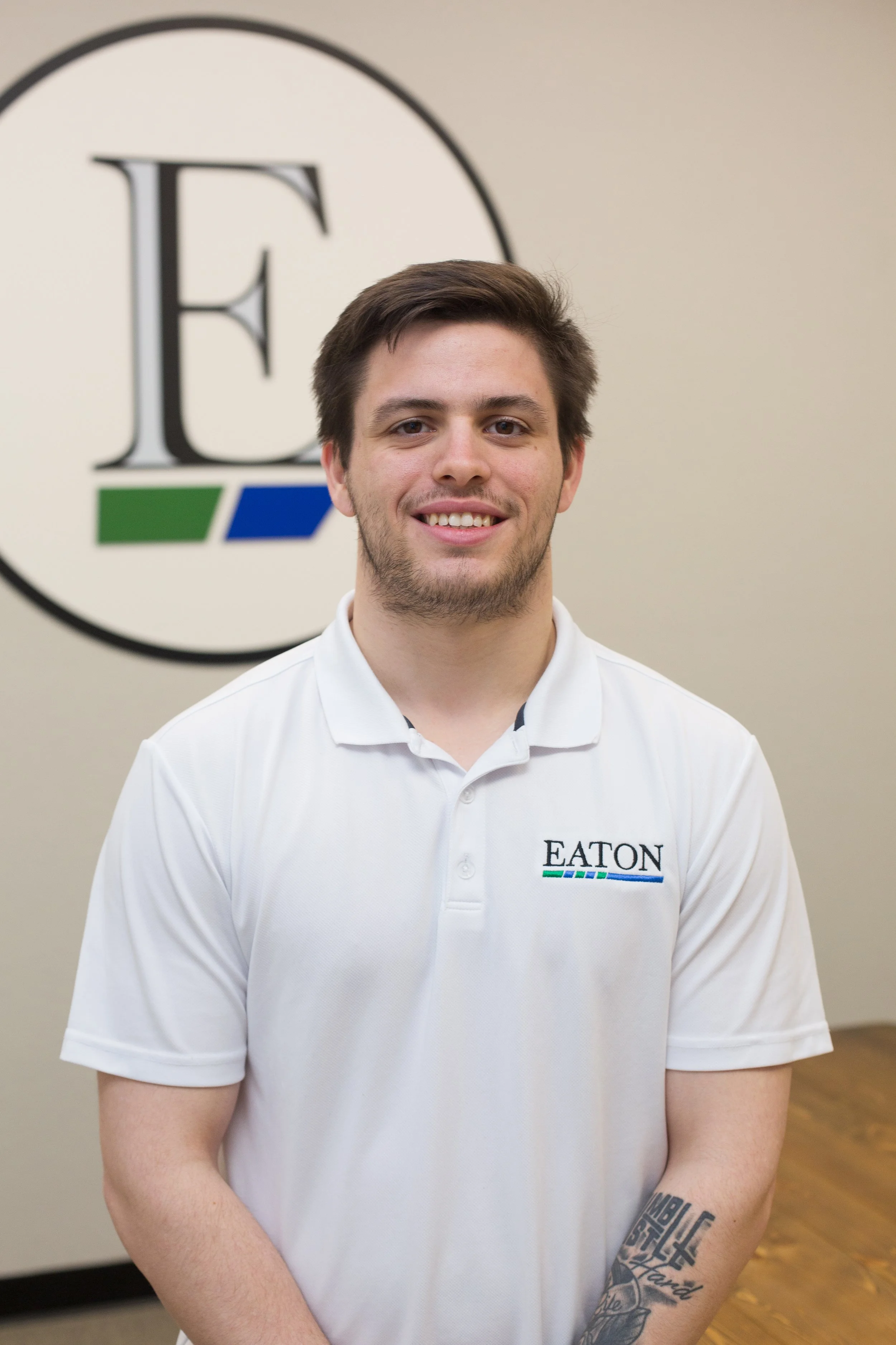 About Us | Build with Purpose—Start Today — Eaton Construction