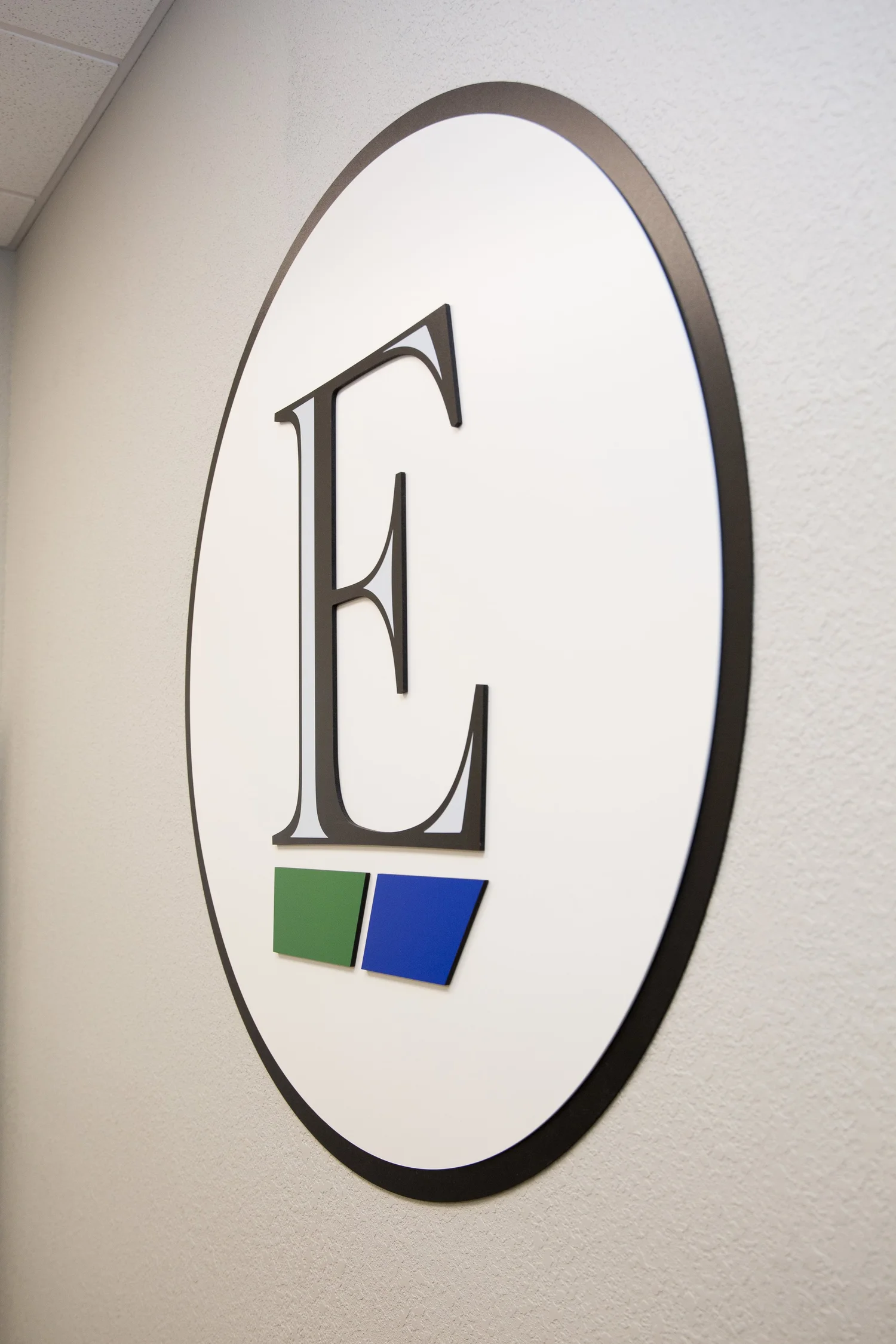 Eaton Construction | Transform Your Space Today