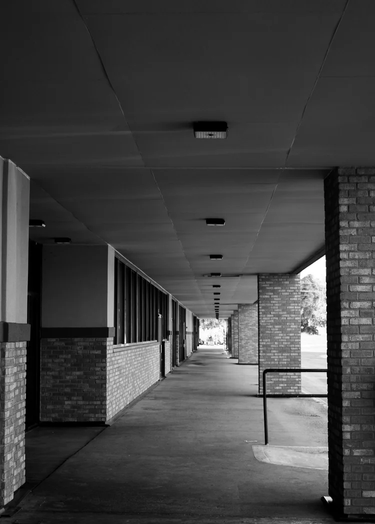 Eaton Construction | Transform Your Space Today