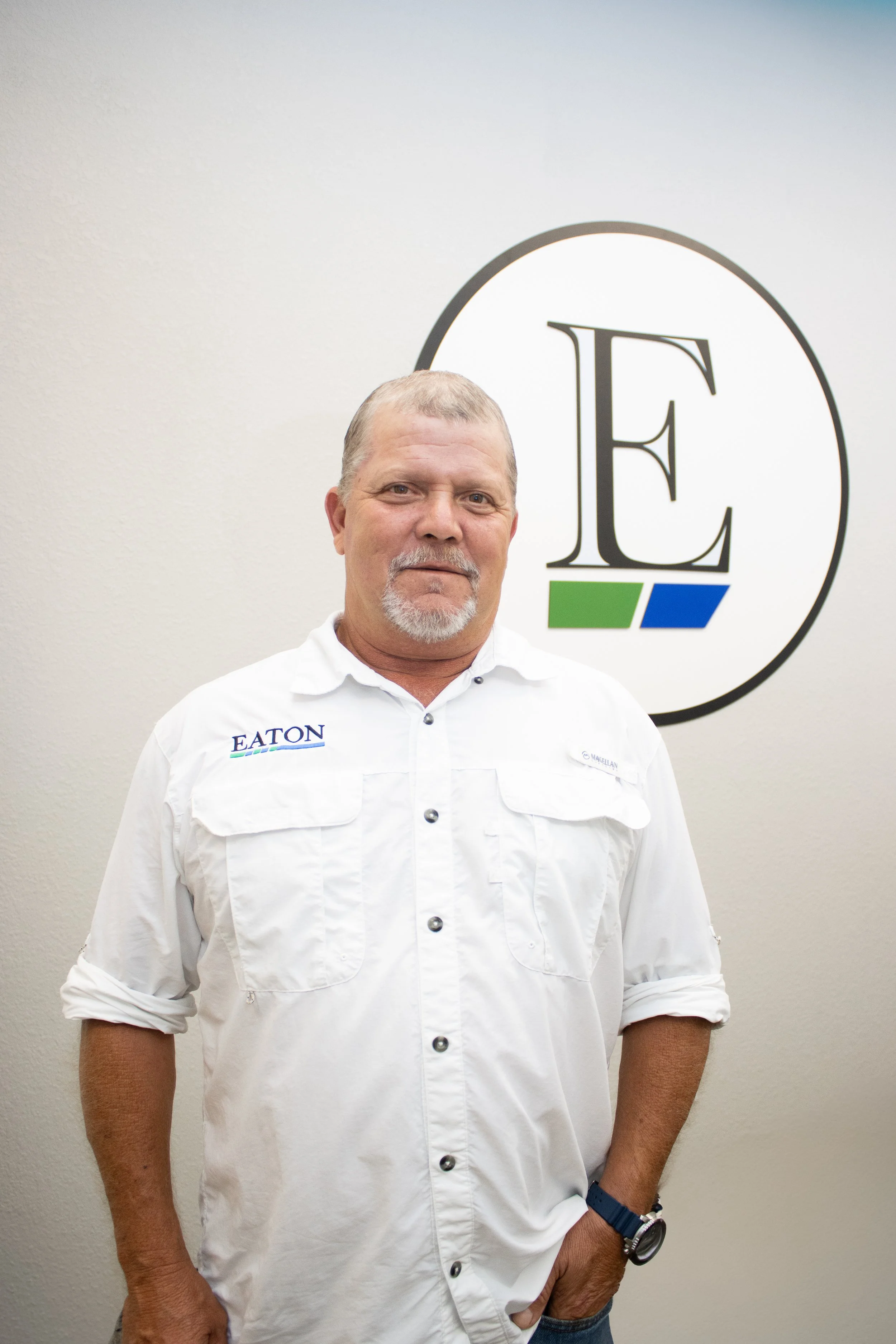 About Us | Build with Purpose—Start Today — Eaton Construction