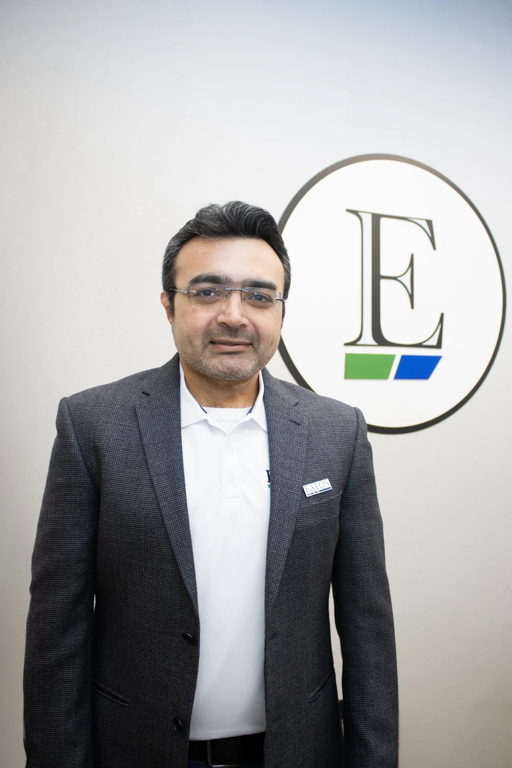 About Us | Build with Purpose—Start Today — Eaton Construction