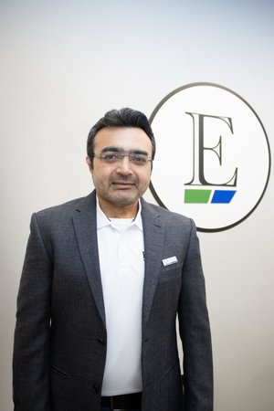 About Us | Build with Purpose—Start Today — Eaton Construction