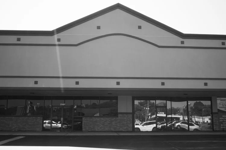 Eaton Construction | Transform Your Space Today