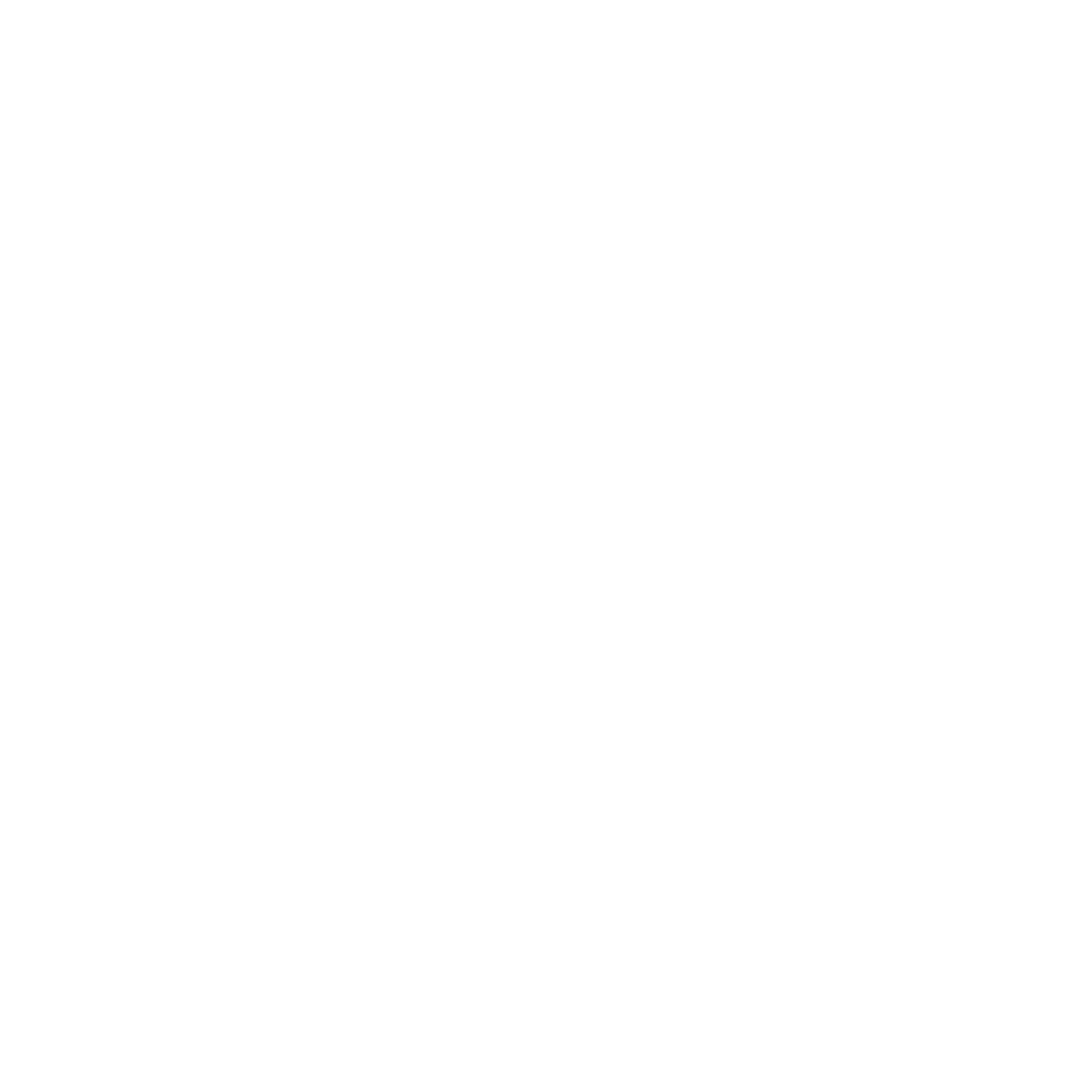 Eaton Construction | Transform Your Space Today