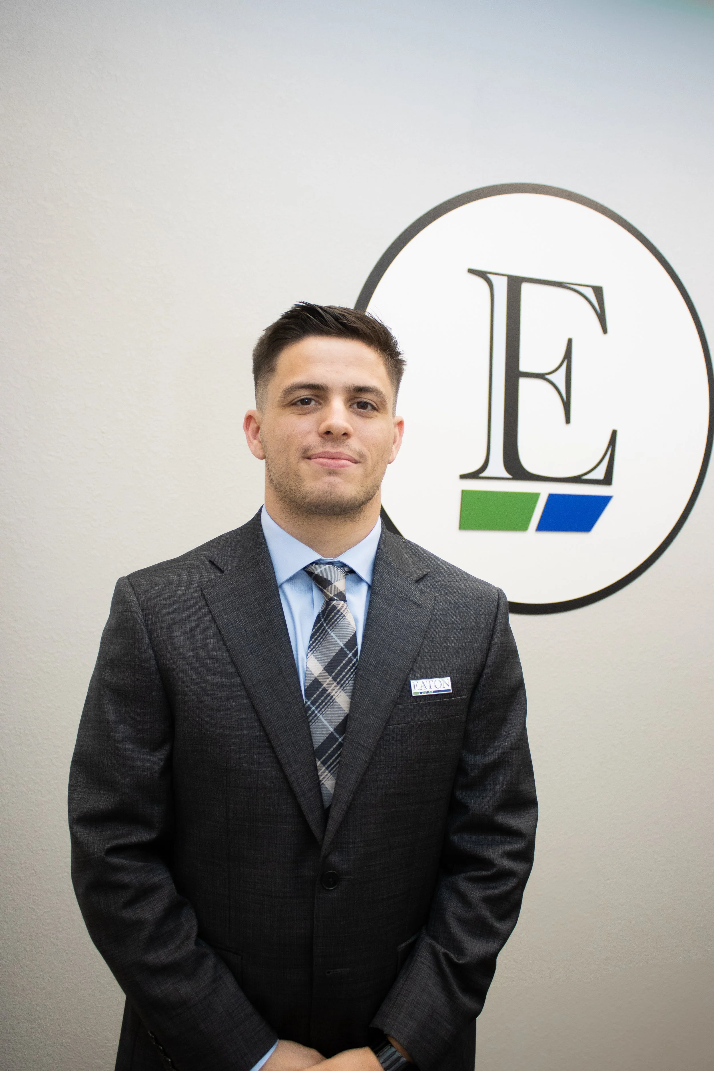 About Us | Build with Purpose—Start Today — Eaton Construction