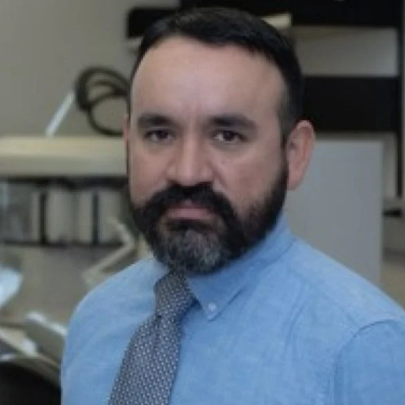 About | Join the Fight for Rare Disease Treatments — AlphaRose