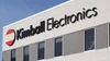 Kimball Electronics Expands to Indianapolis, Creating 345 New Jobs ...