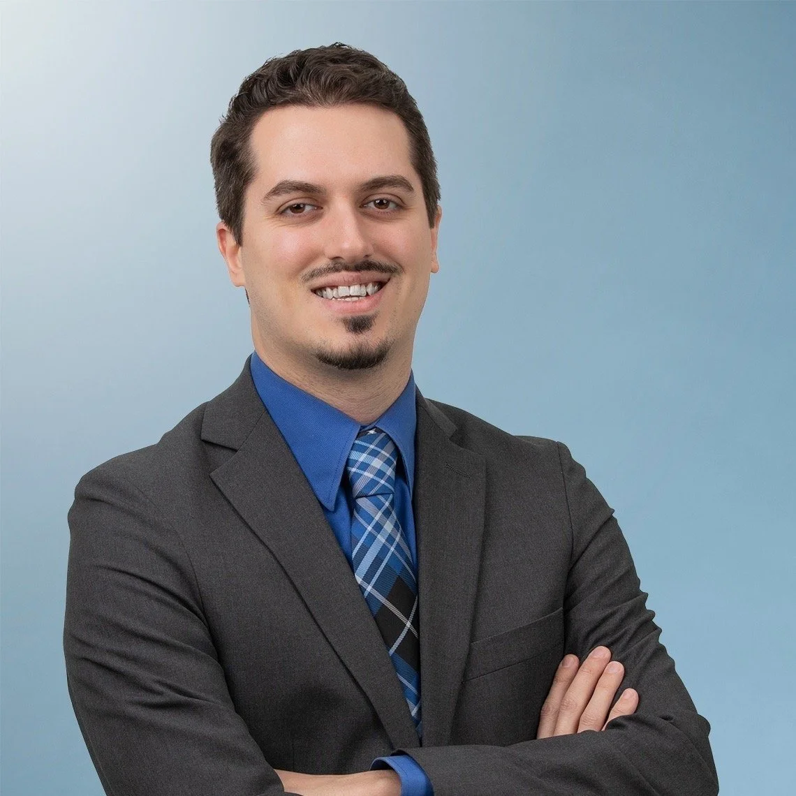 About | Empower Your Growth — Indy Economic Development