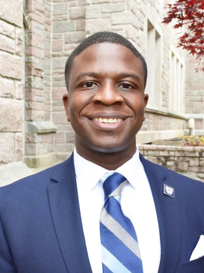 About | Empower Your Growth — Indy Economic Development